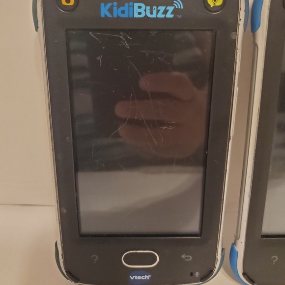vtech | Toys | Vtech Kidibuzz 2 | Poshmark